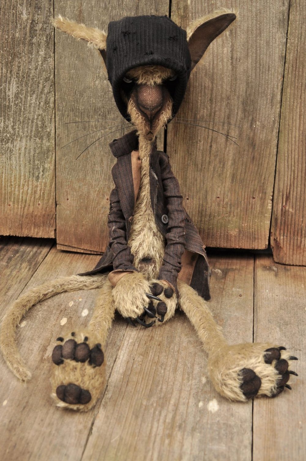 voldemort_the_alley_cat_by_veronikalozovaya-d6tbplq – galamaga